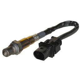 Bosch Lambdasonde 0258017217 f&uuml;r BMW Citro&euml;n Peugeot MINI DS