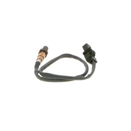 Bosch Lambdasonde 0258017130 f&uuml;r BMW ROLLS-ROYCE