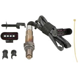 Bosch Lambdasonde 0258010034 f&uuml;r KARMANN VW