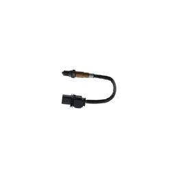 Bosch Lambdasonde 0258017090 f&uuml;r JEEP