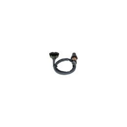 Bosch Lambdasonde 0258006824 f&uuml;r Porsche