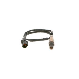 Bosch Lambdasonde 0258986649 f&uuml;r KIA HYUNDAI