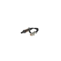 Bosch Lambdasonde 0258005717 f&uuml;r MERCURY MAZDA JAGUAR LINCOLN Ford ASTON MARTIN