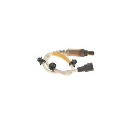 Bosch Lambdasonde 0258005240 f&uuml;r TOYOTA