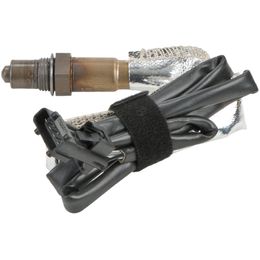 Bosch Lambdasonde 0258006488 f&uuml;r Volvo
