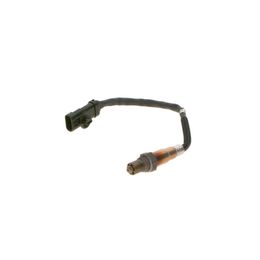 Bosch Lambdasonde 0258006295 f&uuml;r RENAULT PROTON