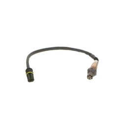 Bosch Lambdasonde 0258006272 f&uuml;r Mercedes SMART STEYR
