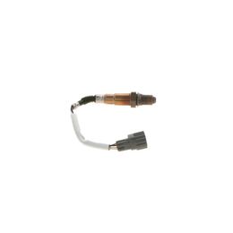 Bosch 0258006345 f&uuml;r TOYOTA