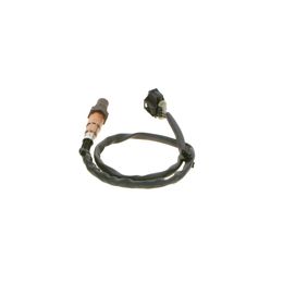 Bosch Lambdasonde 0258010147 f&uuml;r Porsche