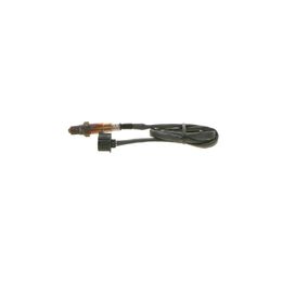 Bosch Lambdasonde 0258006693 f&uuml;r SMART Mercedes