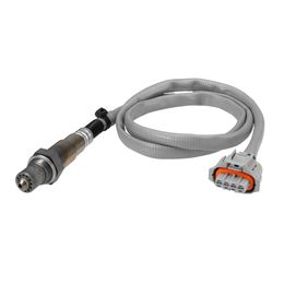 Bosch Lambdasonde 0258010177 f&uuml;r Porsche