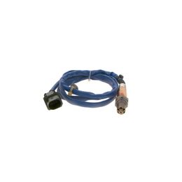 Bosch 0258017224 f&uuml;r Porsche