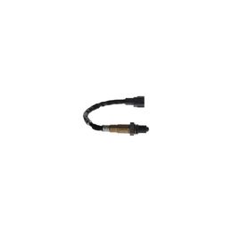 Bosch Lambdasonde 0258986719 f&uuml;r TOYOTA Subaru LEXUS