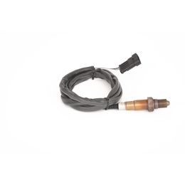 Bosch Lambdasonde 0258006388 f&uuml;r Fiat