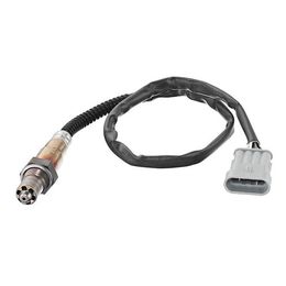 Bosch Lambdasonde 0258006375 f&uuml;r LANCIA Fiat PININFARINA
