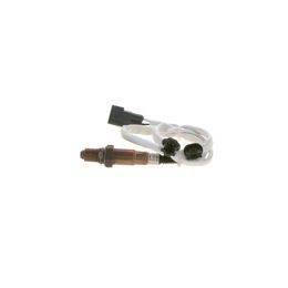 Bosch Lambdasonde 0258006543 f&uuml;r TOYOTA