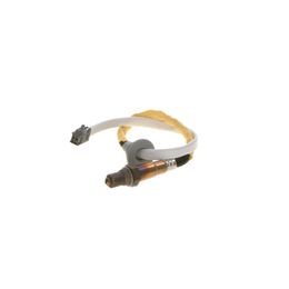 Bosch Lambdasonde 0258006696 f&uuml;r TOYOTA