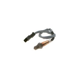 Bosch Lambdasonde 0258010418 f&uuml;r BMW