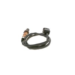 Bosch 0258007215 f&uuml;r STEYR BMW