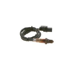 Bosch Lambdasonde 0281004425 f&uuml;r BMW