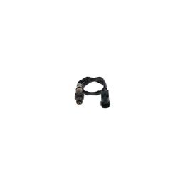 Bosch Lambdasonde 0258006511 f&uuml;r NISSAN
