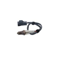 Bosch Lambdasonde 0281004719 f&uuml;r LAND ROVER JAGUAR