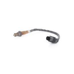 Bosch Lambdasonde 0281004018 f&uuml;r STEYR BMW