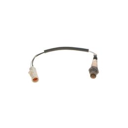 Bosch Lambdasonde 0258986603 f&uuml;r MAZDA LINCOLN Ford