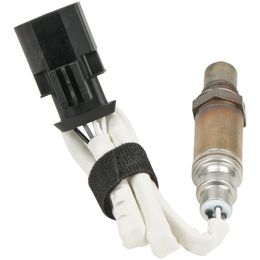 Bosch Lambdasonde f00hl00257 f&uuml;r MINI