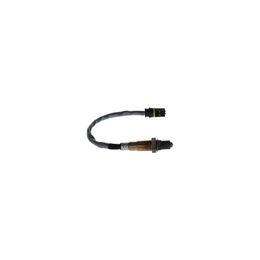 Bosch Lambdasonde 0258010423 f&uuml;r BMW