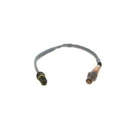 Bosch Lambdasonde 0258010420 f&uuml;r BMW