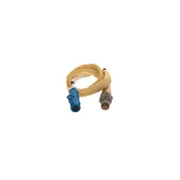 Bosch Lambdasonde 0258010018 f&uuml;r Ford