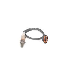 Bosch Lambdasonde f00hl00353 f&uuml;r Vaughall