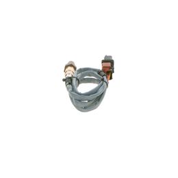 Bosch Lambdasonde 0281004420 f&uuml;r VW