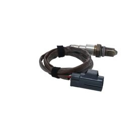 Bosch Lambdasonde 0281004721 f&uuml;r JAGUAR LAND ROVER