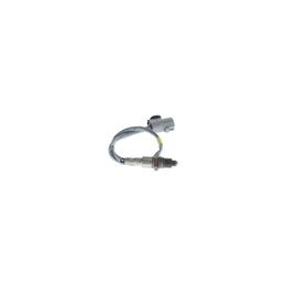 Bosch Lambdasonde 02580300dz f&uuml;r Suzuki