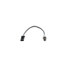 Bosch Lambdasonde 0281004640 f&uuml;r BMW