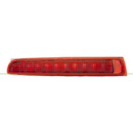 PRASCO Zusatzbremsleuchte vg9174152 links f&uuml;r VW