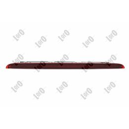Abakus Zusatzbremsleuchte 00315870 LED mitte f&uuml;r VAG