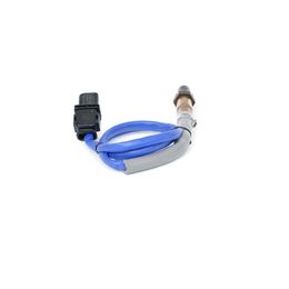 Bosch Lambdasonde 0258017213 f&uuml;r Porsche