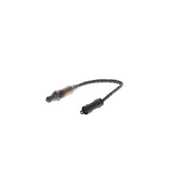 Bosch Lambdasonde 0258005339 f&uuml;r BMW