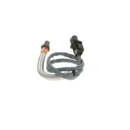 Bosch Lambdasonde 0258017100 f&uuml;r STEYR BMW