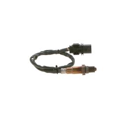 Bosch Lambdasonde 0281004029 f&uuml;r STEYR BMW