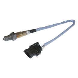 Bosch Lambdasonde 0258010121 f&uuml;r GMC CHEVROLET
