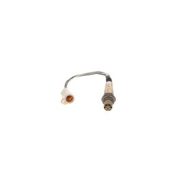 Bosch Lambdasonde 0258986625 f&uuml;r MAZDA LINCOLN
