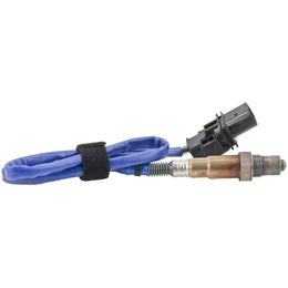 Bosch Lambdasonde 0258017226 f&uuml;r Volvo KIA Porsche