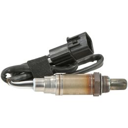 Bosch Lambdasonde f00hl00192 f&uuml;r CHEVROLET MITSUBISHI Chrysler EAGLE