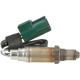 Bosch Lambdasonde f00hl00220 f&uuml;r INFINITI NISSAN