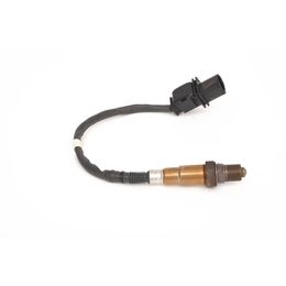 Bosch Lambdasonde 0281004157 f&uuml;r Vaughall Peugeot DS