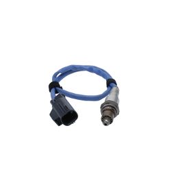 Bosch Lambdasonde 02580300dn f&uuml;r LAND ROVER JAGUAR